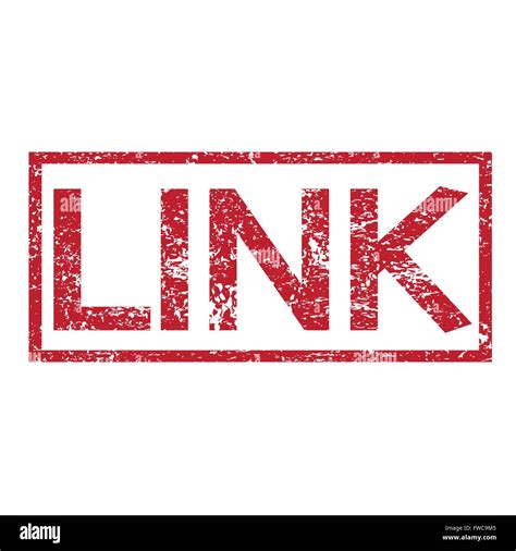 Stamp Text Fbi Stock Vector Image And Art Alamy