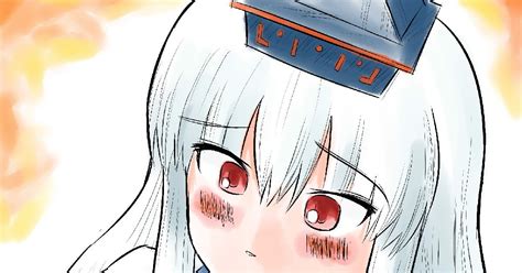 東方 北都祭お疲れ様でしたー うのはな透のイラスト Pixiv