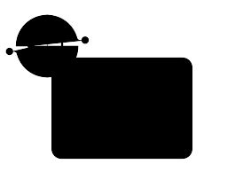 Edb Open Source Enterprise Postgres Database Management