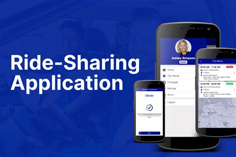 10 Great Ideas For Location Based Apps Technology Rivers