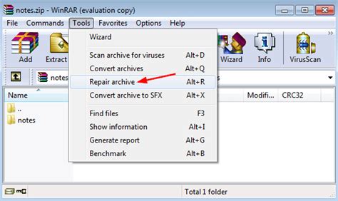 5 Ways To Fix Onedrive Corrupting Zip Files Easily