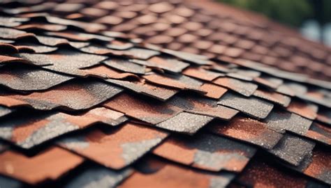 Preventing Roof Leaks A Diy Maintenance Guide Universal Roofs