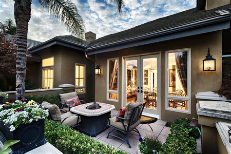 How Much Do Replacement Windows Cost Updated 2025 Guide