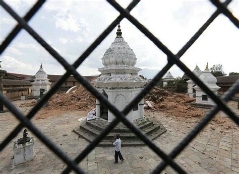 Nepal Kathmandu