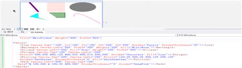 归纳c 编程中常用的绘图类方法 c 绘图 csdn博客