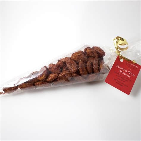 Shop — Stellar Nuts