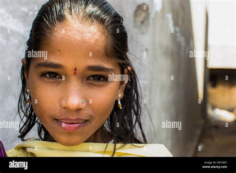 Bangalore Girl Telegraph