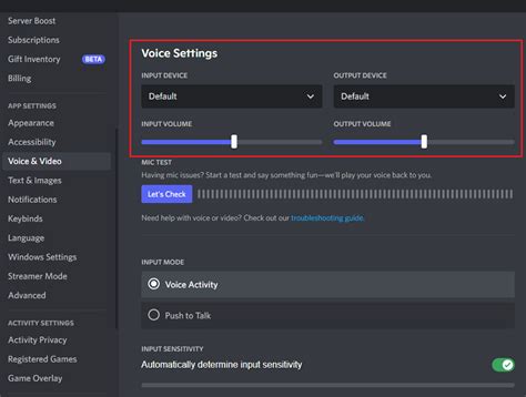 Why Does Discord Mute All Other Sounds Do This
