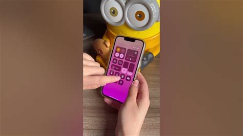 Can This Unlock Any Iphone Without Password Shorts Youtube