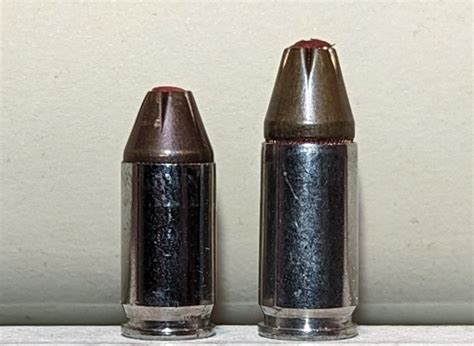 Acp For Defense The Never Ending Debate