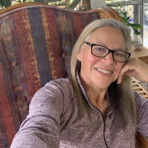 Jane Mullaney Senior Researcher Phd Agresearch Lincoln