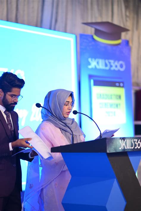 Hassan Farid On Linkedin Achievementunlocked