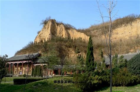 巩义市各乡镇 巩义市各乡镇 巩义市小关镇 大山谷图库