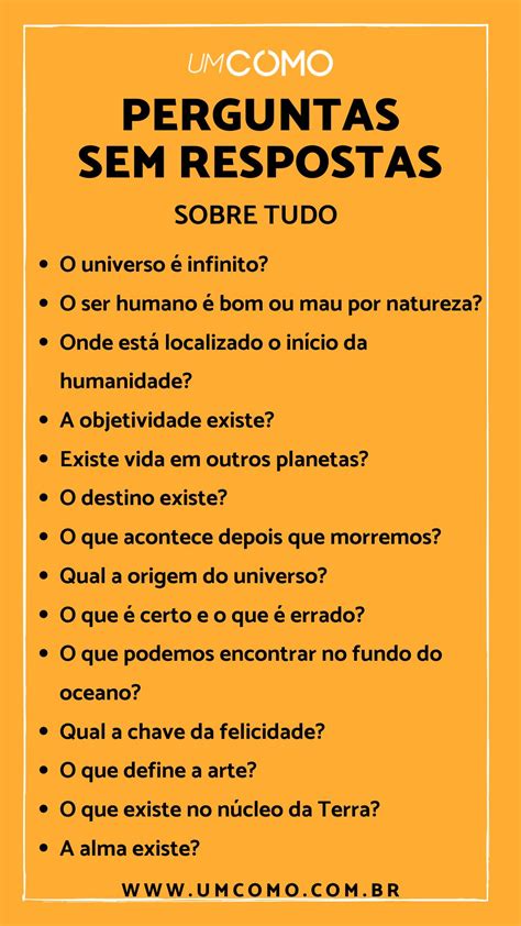 Perguntas Difíceis E Respostas Fdplearn