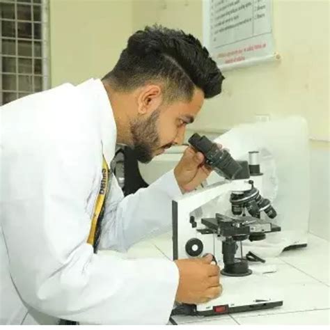 Dev Bhoomi Uttarakhand University College Tak