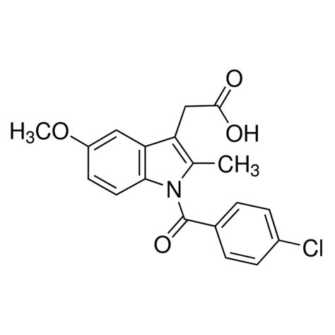 Hplc Methods For Analysis Of Indomethacin Helix Chromatography
