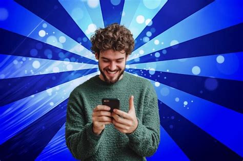 Voici La Nouvelle Offre De Bouygues Telecom Qui Fait Rougir La