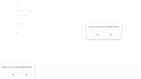 Popover Devextreme Overlay Controls Show Up As Two Instances Stack