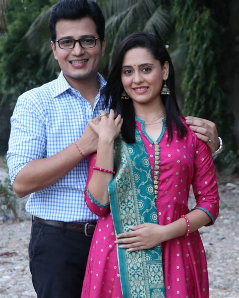 Vedangikulkarni 20190516070322 MarathiCelebs