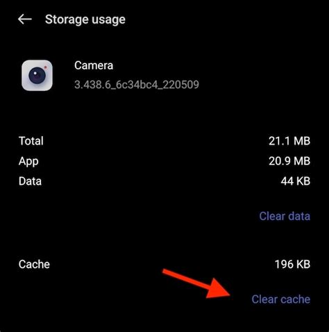 Fix Camera Not Working Android Issue Quickly Latest Solutions Drfone