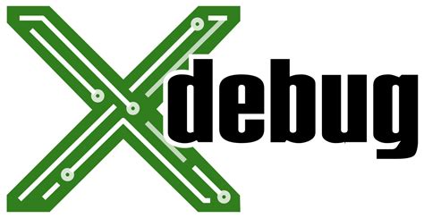 Configurar Xdebug En Docker4drupal Jotadevs
