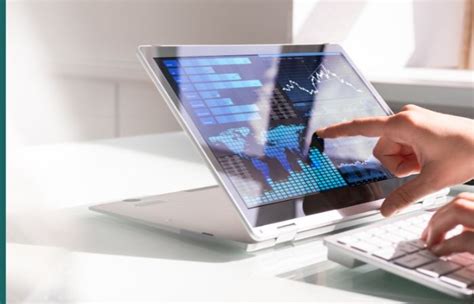 How To Use Real Time Cdp To Enhance Your Marketing Efforts — Just Entrepreneurs