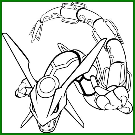 Jirachi Coloring Pages At Free Printable Colorings