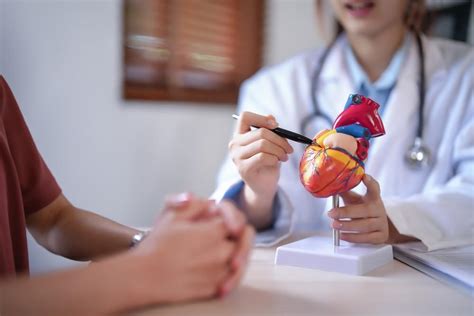 How Often Should You Have A Cardiac Stress Test Done Cardiovascular
