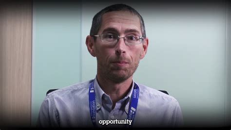 Stmicroelectronics Foundation On Linkedin Foundationstories