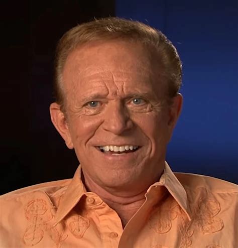 Bob Eubanks
