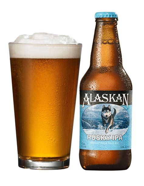 Our Beershusky Ipa Ipa Beer Ipa Beer