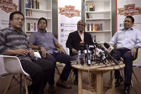 Giliran UMNO Dedahkan Kes Liwat Anwar Ibrahim NEWSHANGAT