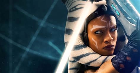 Ahsoka What Are Purrgil And Why Are They Important