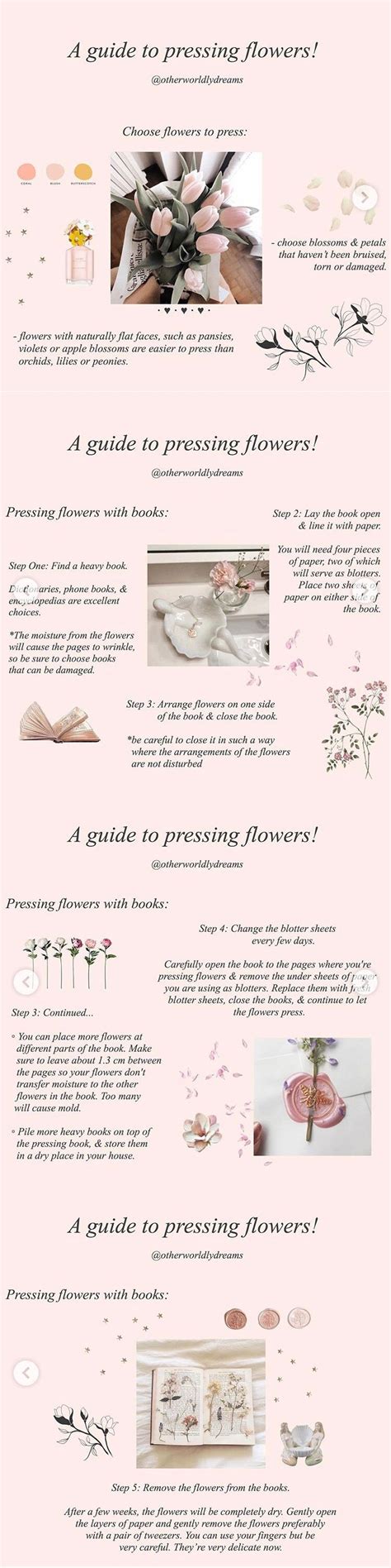 Pin Page