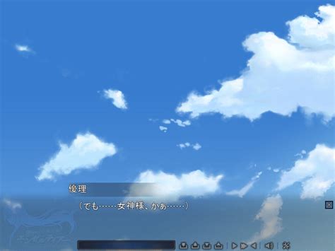 狙われた女神天使エンゼルティアー 最新バージョン Androidios用 早期アクセスを取得 Taptap