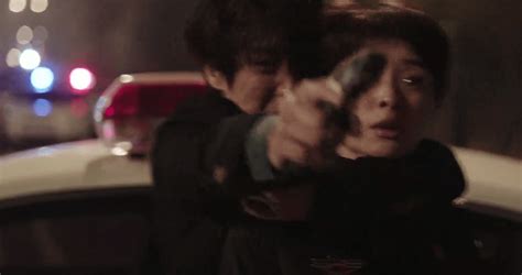 扫黑风暴细节暗示贺芸是反派她当着何勇的面威胁马帅 搜狐大视野 搜狐新闻