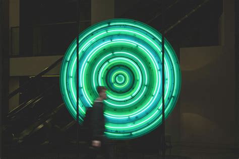 Glider Australian Circular Economy Hub
