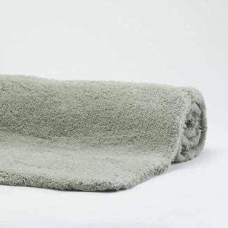 Alma Bath Mats Aquanova