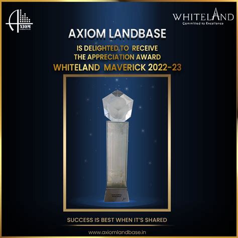 Siddharth Aggarwal Posted On Linkedin