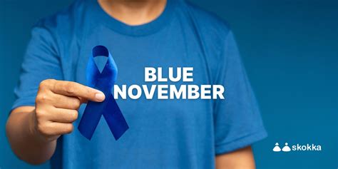 Skokka An Inclusive Platform Skokka Official Blog