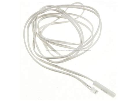 Electrolux Dometic Caravan Fridge Temperature Sensor 2952248819