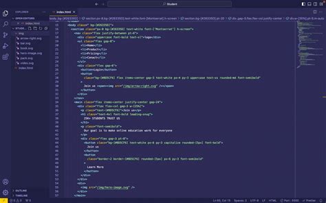 100daysofcode Frontenddevelopment Ui Css3 Html5 Codingjourney