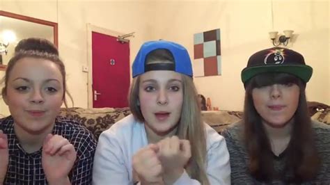 GUESS THE BODY PART CHALLENGE YouTube GUESS THE BODY PART CHALLENGE YouTube