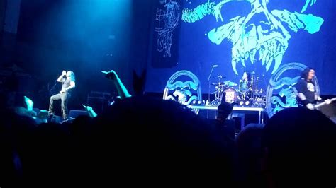 Danzig Mother Youtube