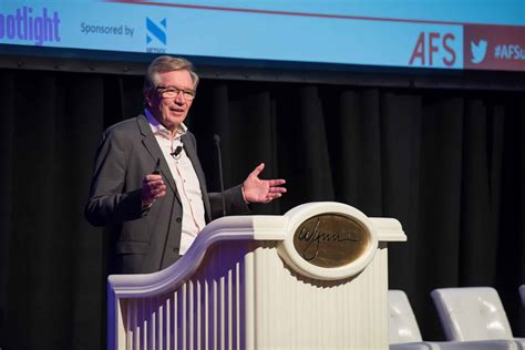 Nextcar Taps Georg Bauer As Co Founder President And Vice Chairman Of The Board Auto Finance News