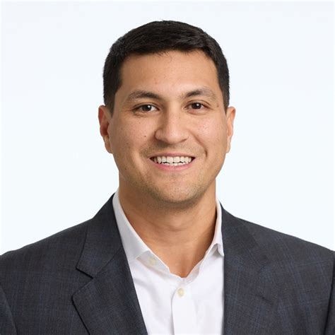 Scott Mccoll Mba Commercial Operations Specialist Mitsubishi Power Americas Linkedin