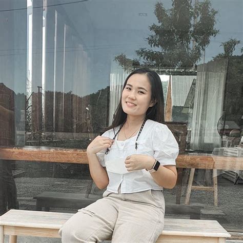 โพสต์ ของ Spaunyalemon8