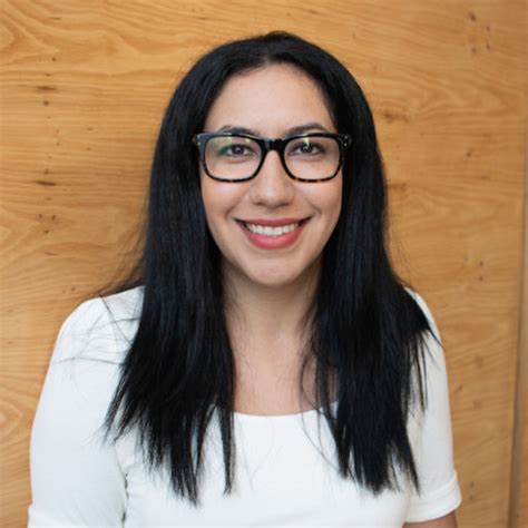 Stephanie Grasso Assistant Professor Phd Ccc Slp University Of