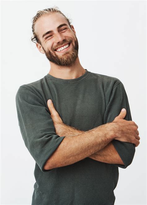 Why Smile Set Smileset