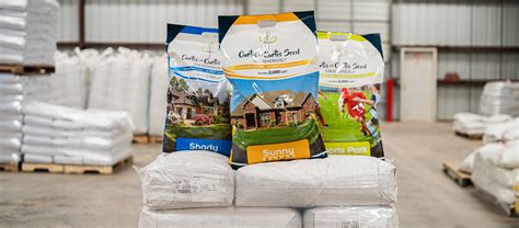 How To Read A Seed Analysis Tag